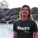 Howzit Brah T-shirt: Hawaiian Pidgin Slang, Aloha Shirt - Etsy