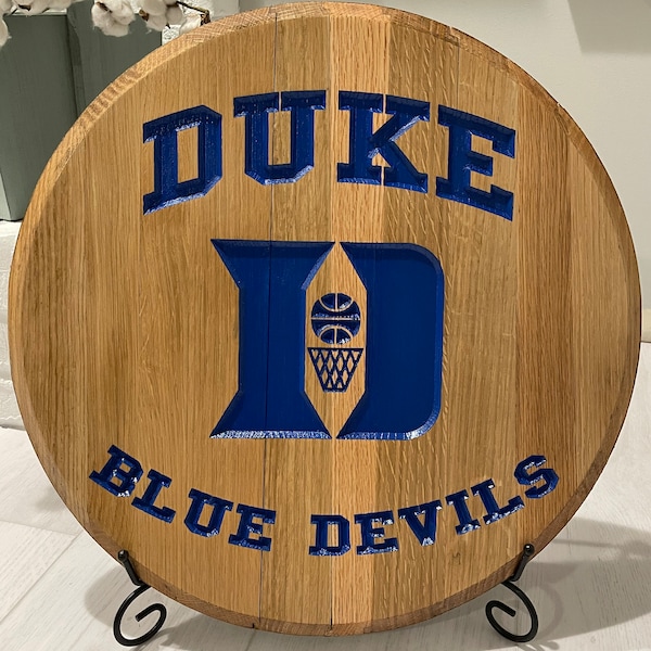 Devil Head Sign - Etsy