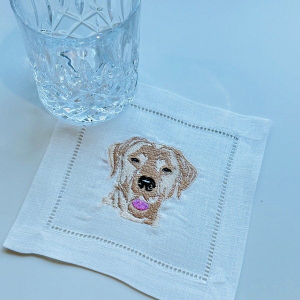 White Linen Napkins - Etsy