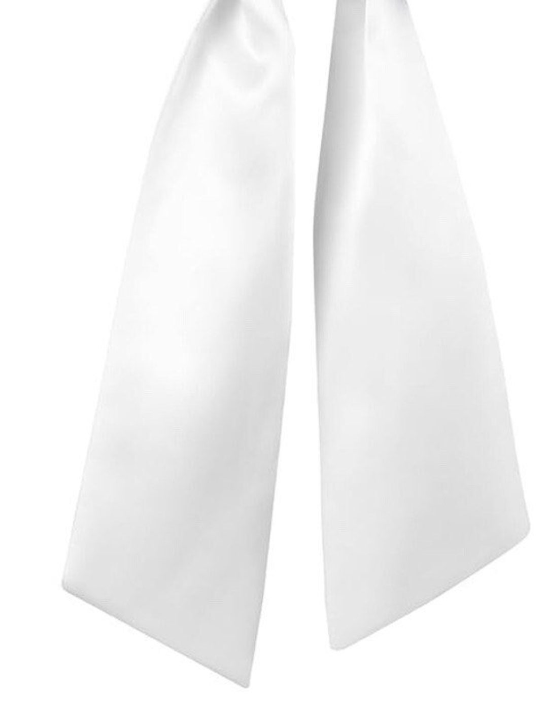 Embroidered Cavapoo Dog Sash, Classic Embroidered Wreath Sash ...