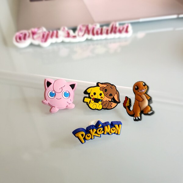 Anime Straw Topper - Etsy