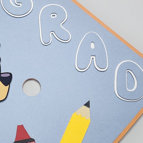 Grad Cap Ideas - Etsy