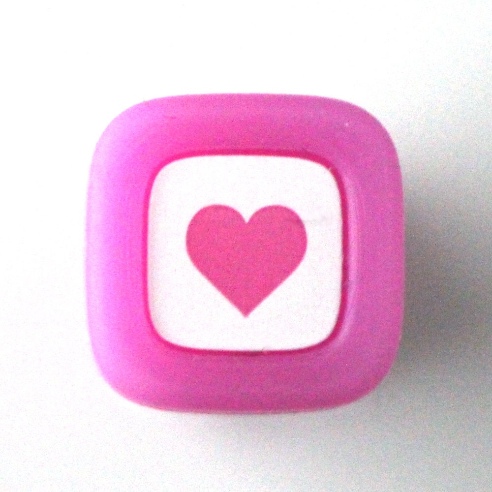 Pilot Frixion Stamp - Erasable Stamp for Notebook, Journal, Planner - Etsy