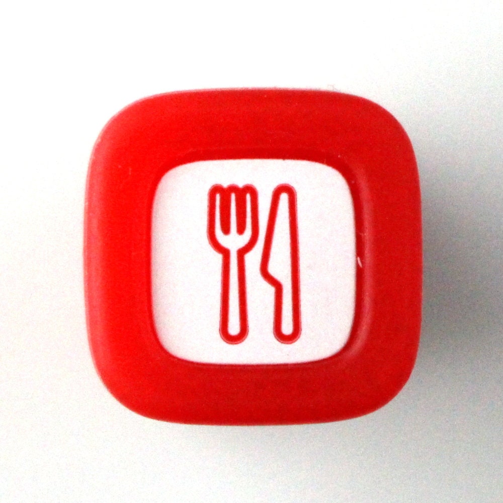 Pilot Frixion Stamp - Erasable Stamp for Notebook, Journal, Planner - Etsy