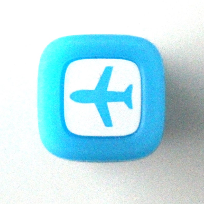 Pilot Frixion Stamp - Erasable Stamp for Notebook, Journal, Planner - Etsy