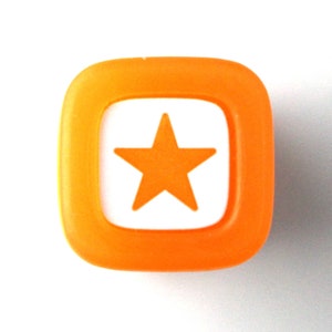 Pilot Frixion Stamp - Erasable Stamp for Notebook, Journal, Planner - Etsy