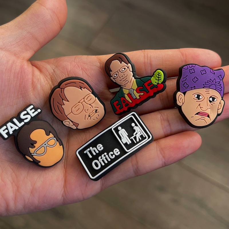 Monopoly Charms - Etsy