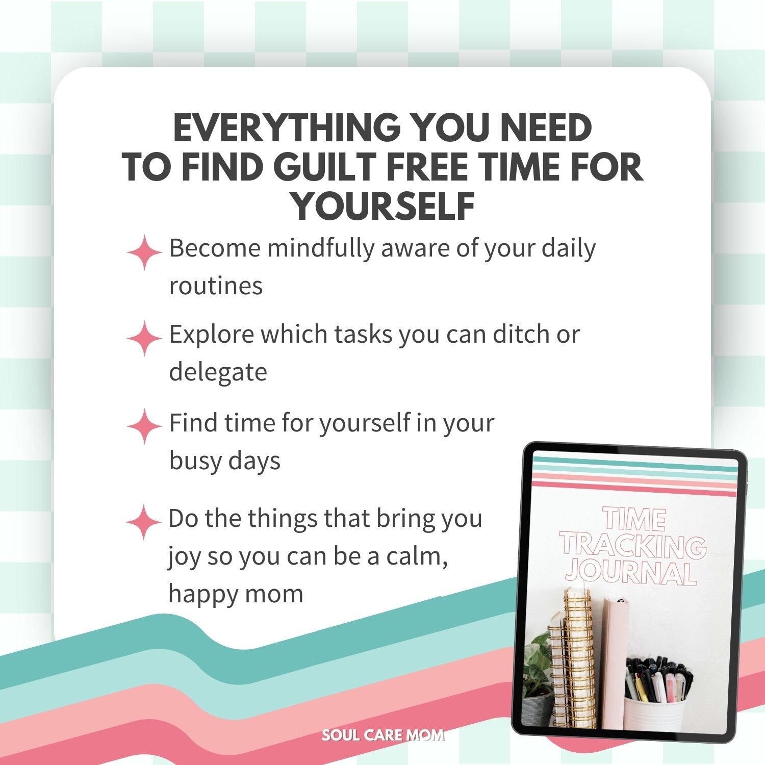 Time Tracking Sheet Activity Log Time Management Tool Sleep Log ...