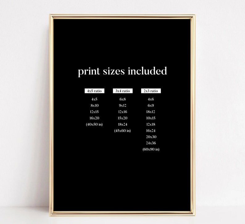 Forward Print, Forward Definition, Printable Wall Art, Inspirational ...