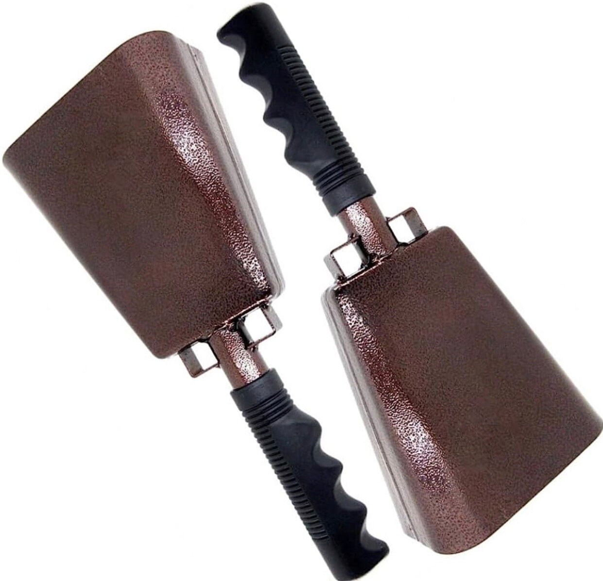 Custom Team Spirit Cowbell - Etsy