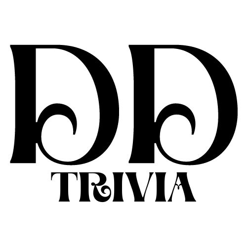 Rebus Trivia Game - Etsy