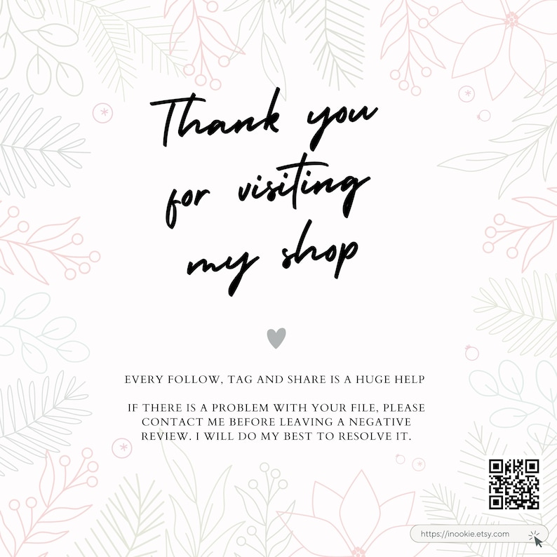 Comic Storyboard Template | Comic Strip | Drag and Drop Editable Canva ...