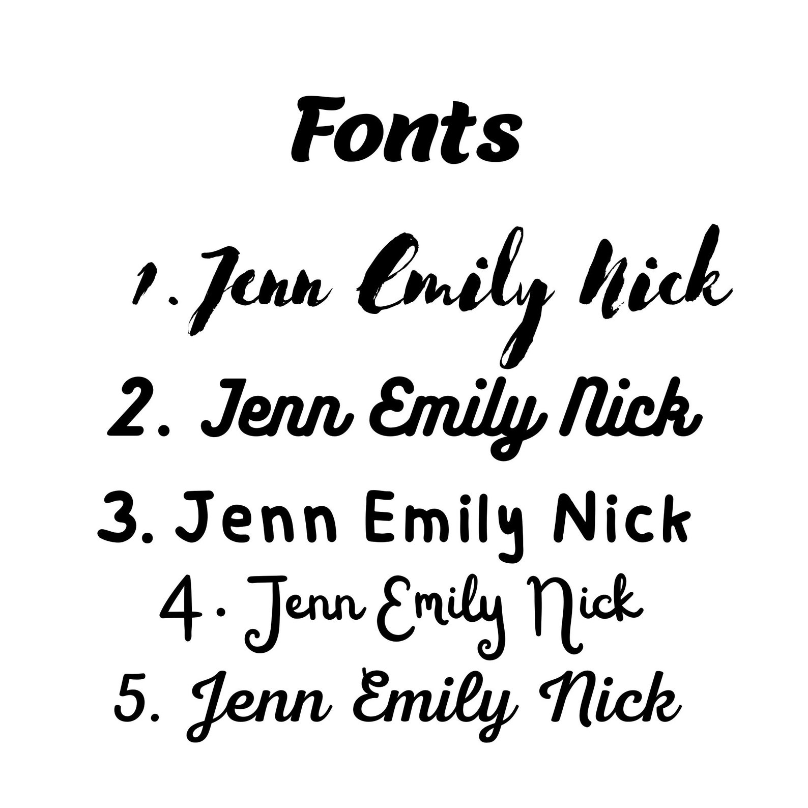 Stanley Cup Stickers, Star Decals Sheets, Stanley Accessories, Tumbler ...