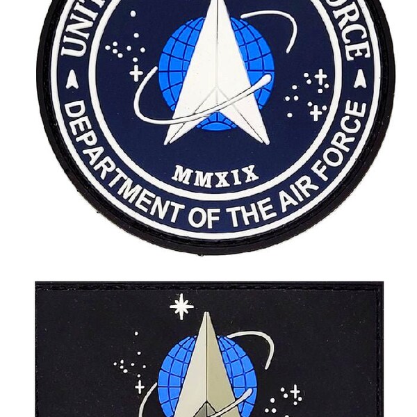 Custom Rubber Patch - Etsy