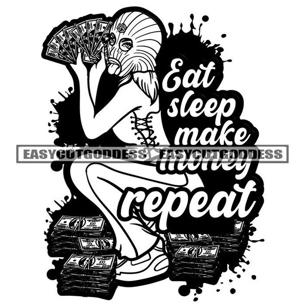 Sleep Mask Design Png - Etsy