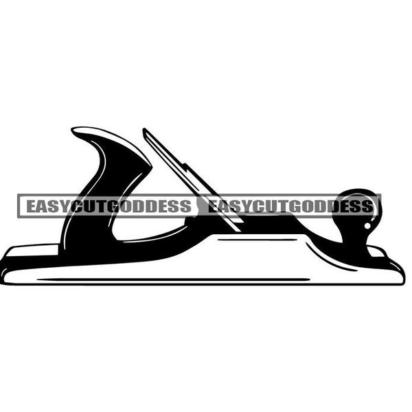 Svg Woodworking Tools - Etsy