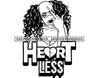 Hip Hop Quotes Svg - Etsy