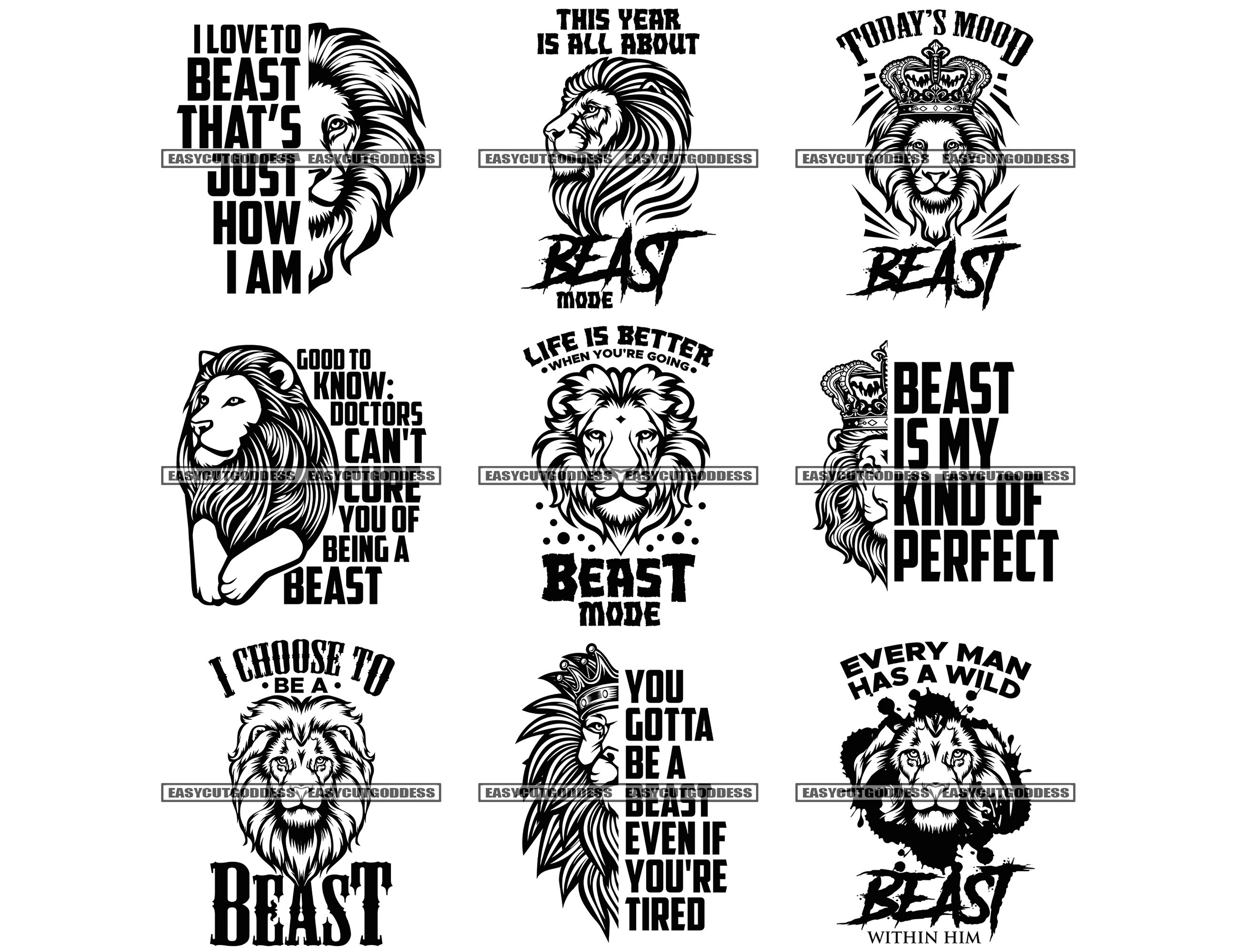 Beast Man Quotes The Beast Called Man