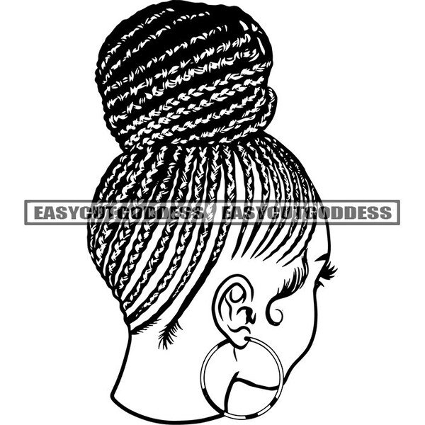 Updo - Etsy