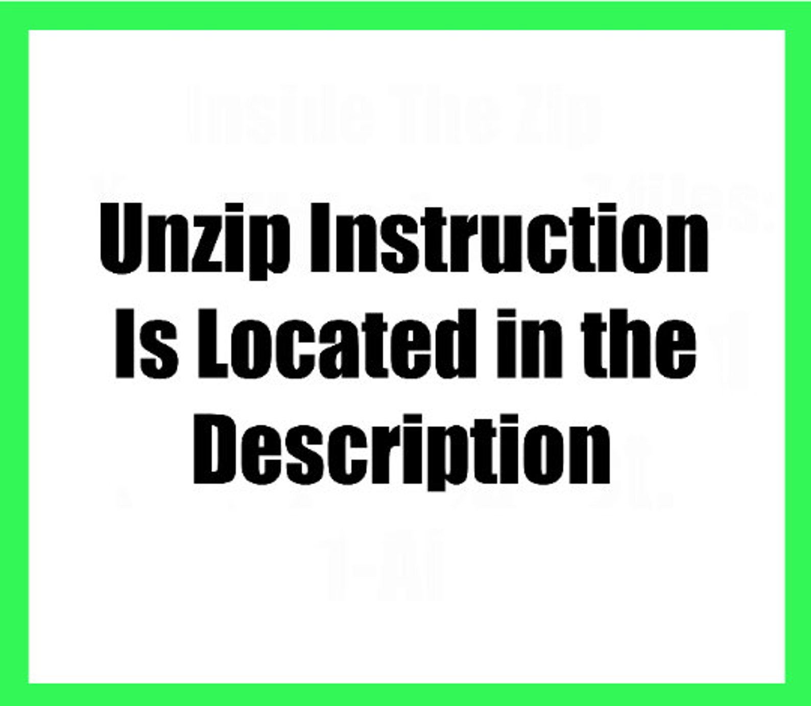 Savage Gangster Man Wearing Ski Mask Middle Finger Burglar - Etsy