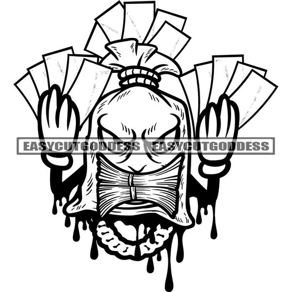 Character Pod Cricut - Etsy Singapore