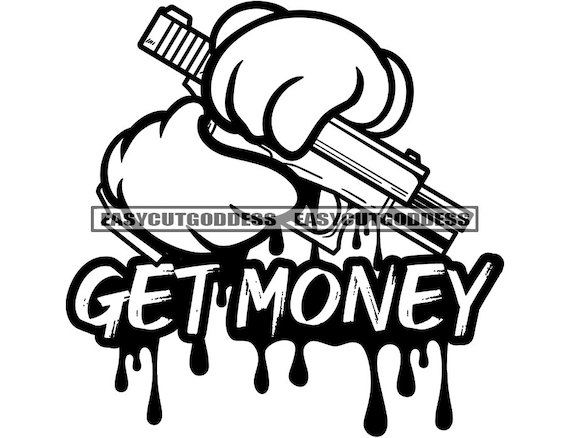 Pictures Get Money Quotes Or Sayings