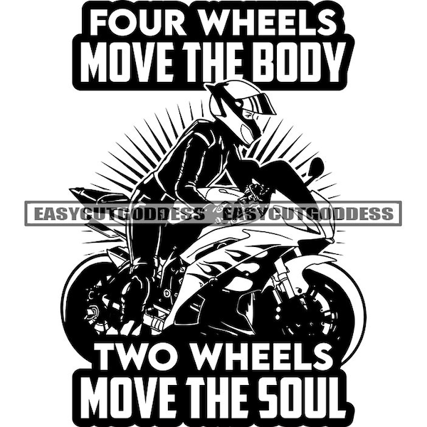 Motorcycles Quotes - Etsy