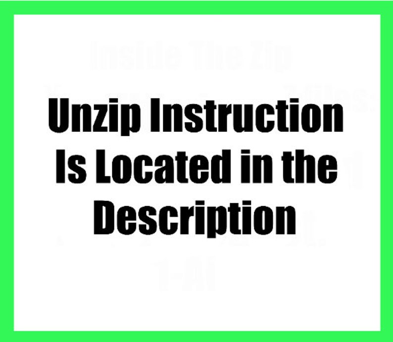 Gangster Woman Ski Mask Money Talk Criminal Burglar Robber - Etsy