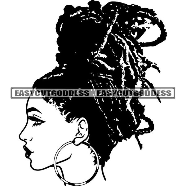 Dreads - Etsy