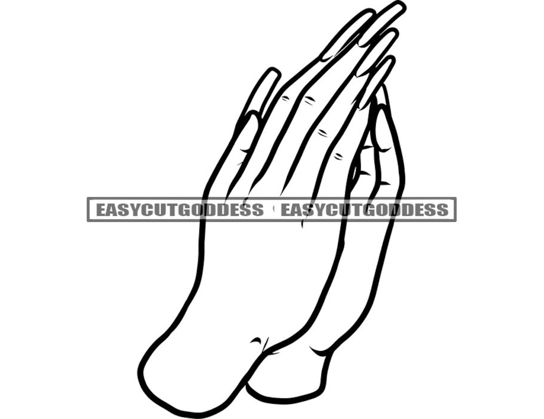 Female Prayers Hands Woman Praying God Hoping Imploring Jesus Pray Lord ...