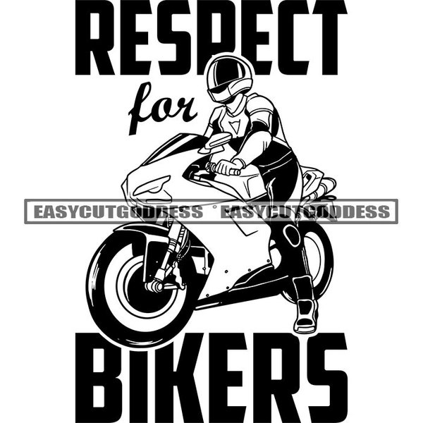 Motorcycle Sayings Svg Two Wheels - Etsy