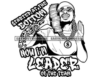 Trap Team Svg - Etsy