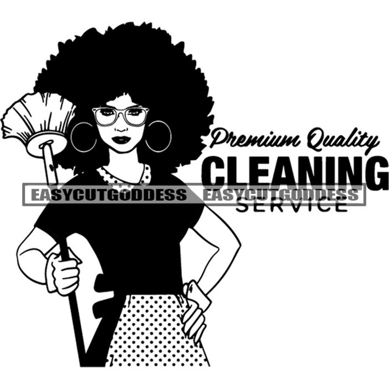 Male Maids Uniforms - Etsy UK