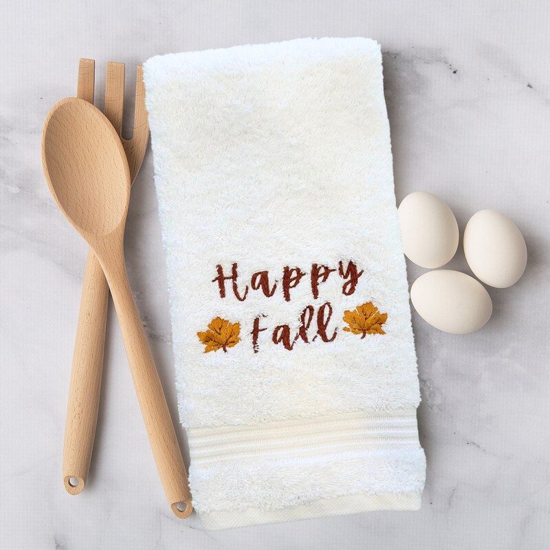 Disposable Hand Towels - Etsy