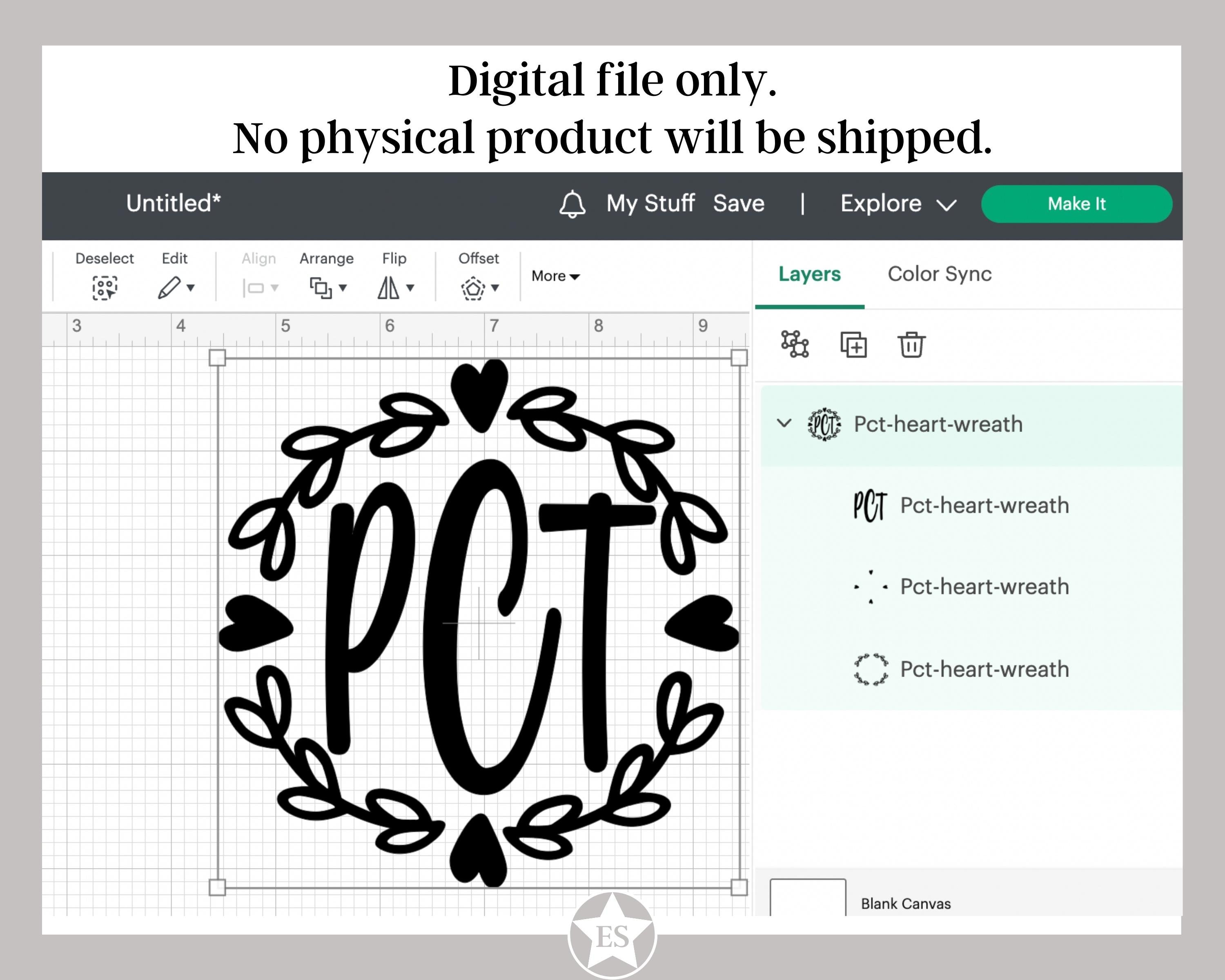 PCT SVG PCT Png Patient Care Tech Svg Patient Care Tech - Etsy Israel