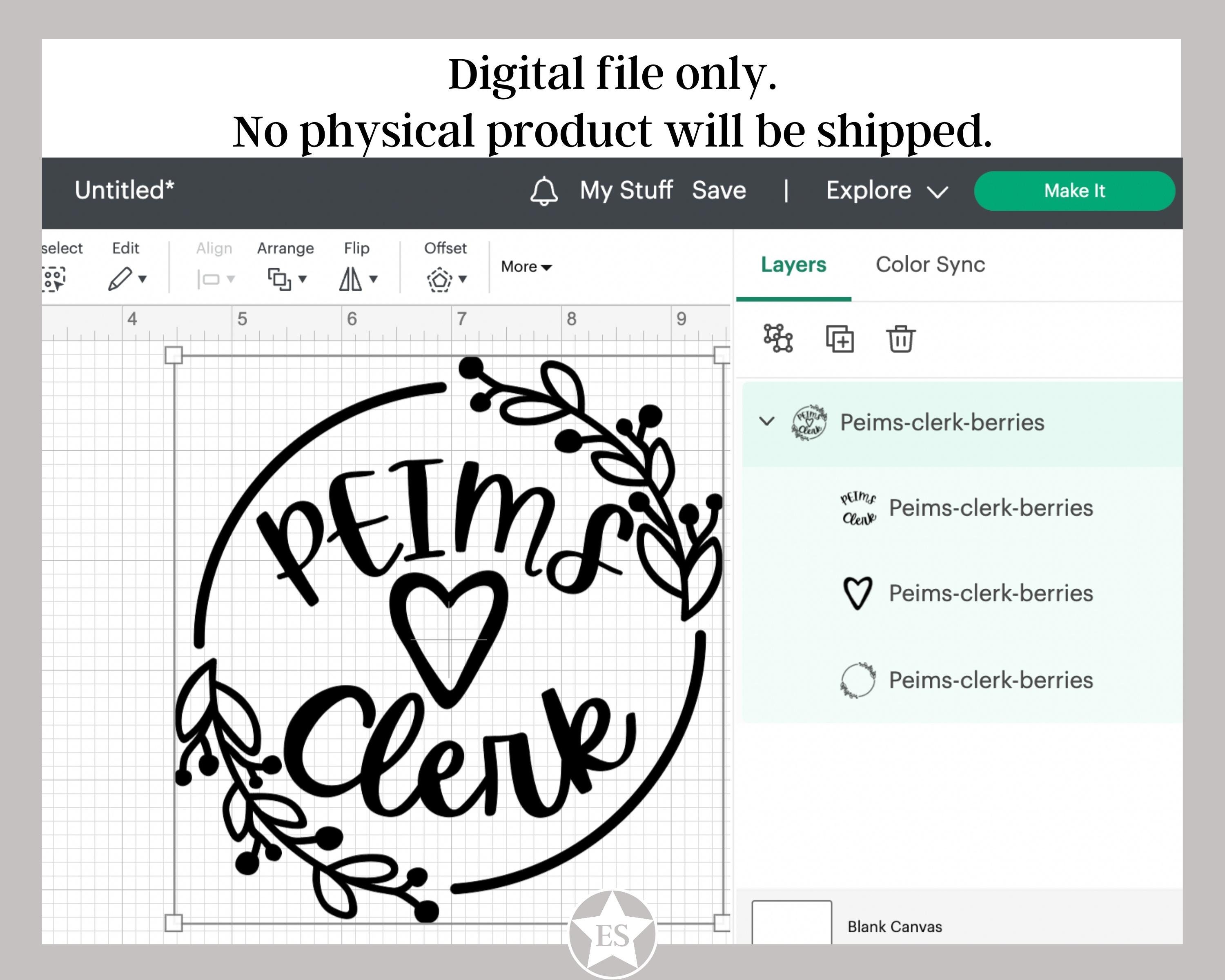 PEIMS Clerk Svg PEIMS Clerk Png Attendance Clerk Svgschool - Etsy