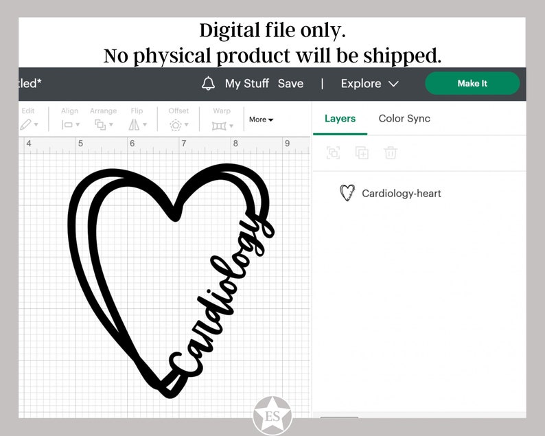 Cardiology SVG | Cardiac Crew Svg | Cardiologist Svg | Heart Doctor Svg ...