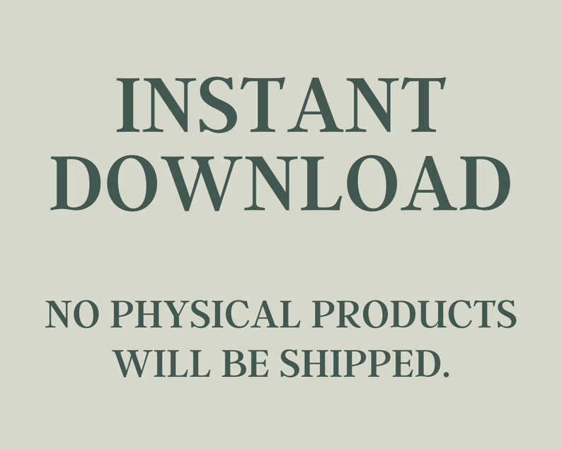 Human Resources Png Human Resources Svg HR Svg HR Png - Etsy