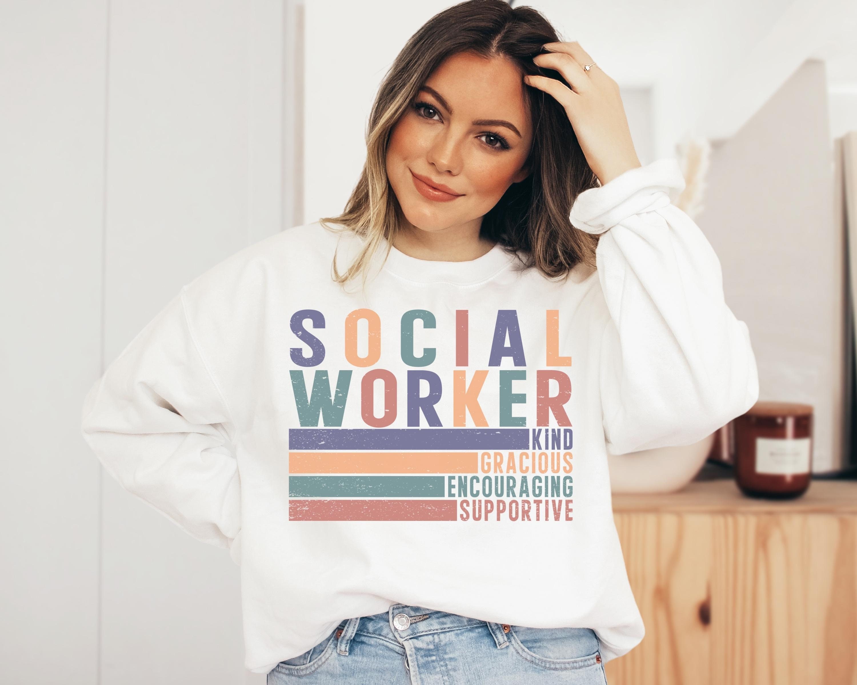 Social Worker SVG | Social Worker Png for Tshirt Social Work Svg for ...
