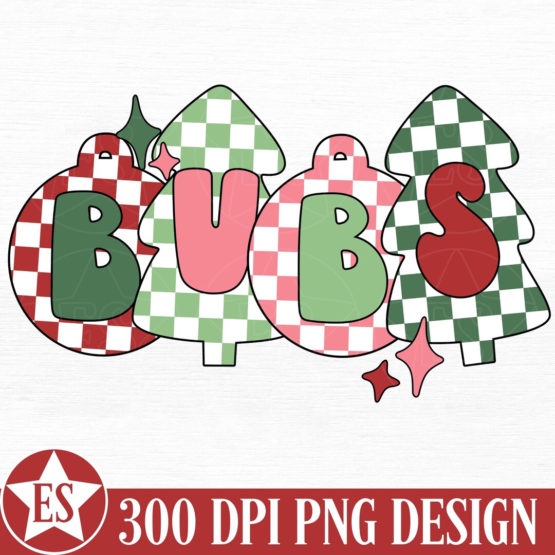 Christmas Bubs PNG |bubs Christmas Png Christmas Kids Png Christmas Boy ...