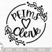 PEIMS Clerk Svg, PEIMS Clerk Png, Attendance Clerk Svg,school Office ...