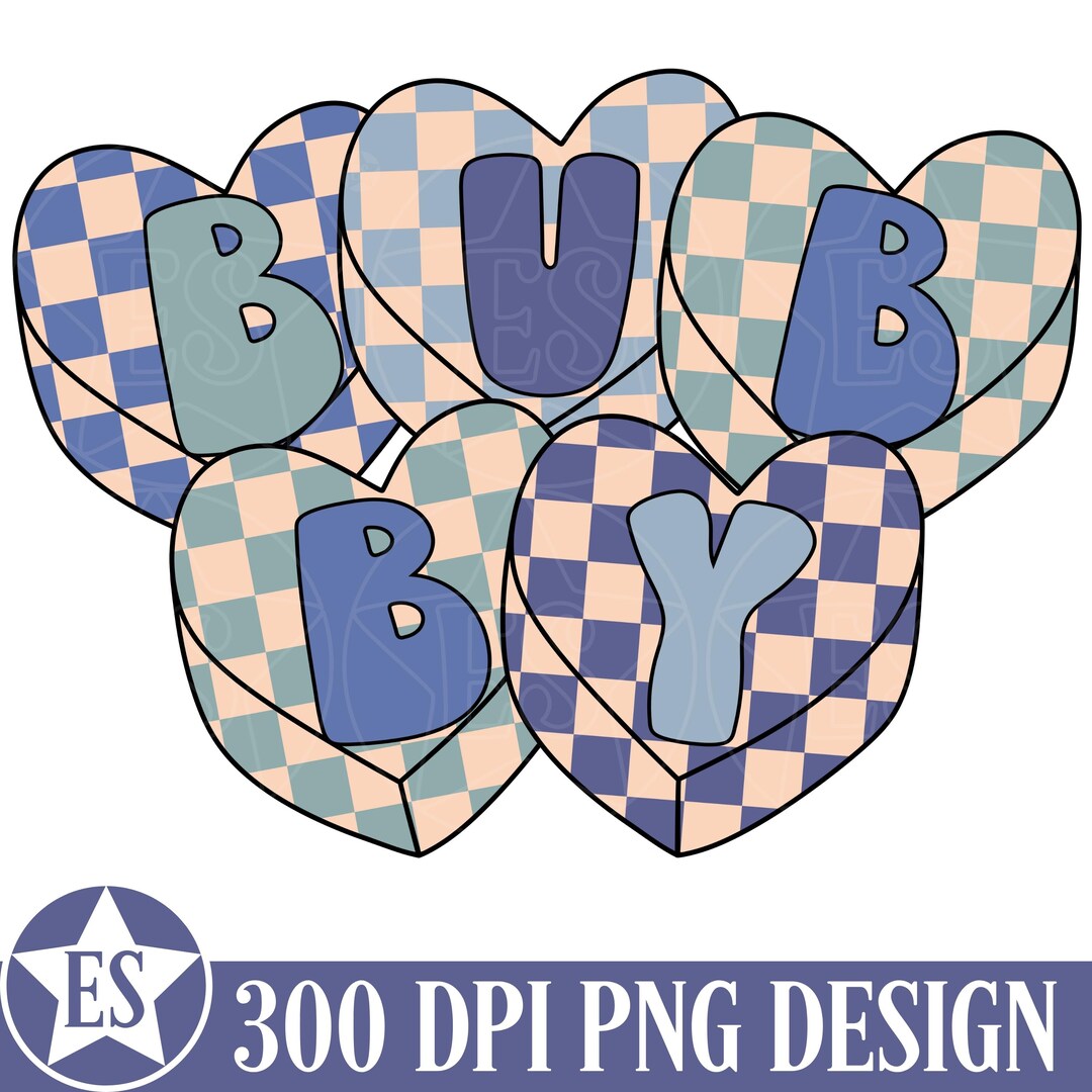 Valentines Bubby PNG Bubby Valentines Png Boys Valentine's Day Kids Png ...