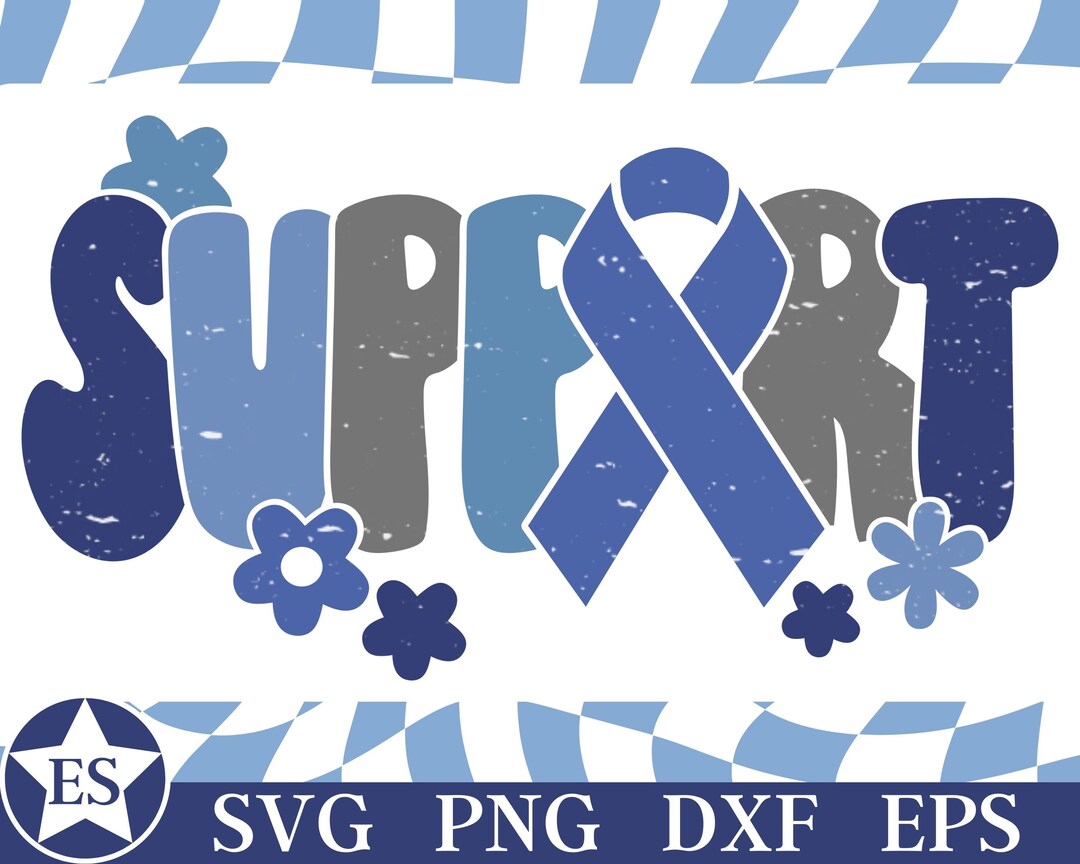 Diabetes Svg Diabetes Png Diabetes Awareness Svg Diabetic Svg Type One ...