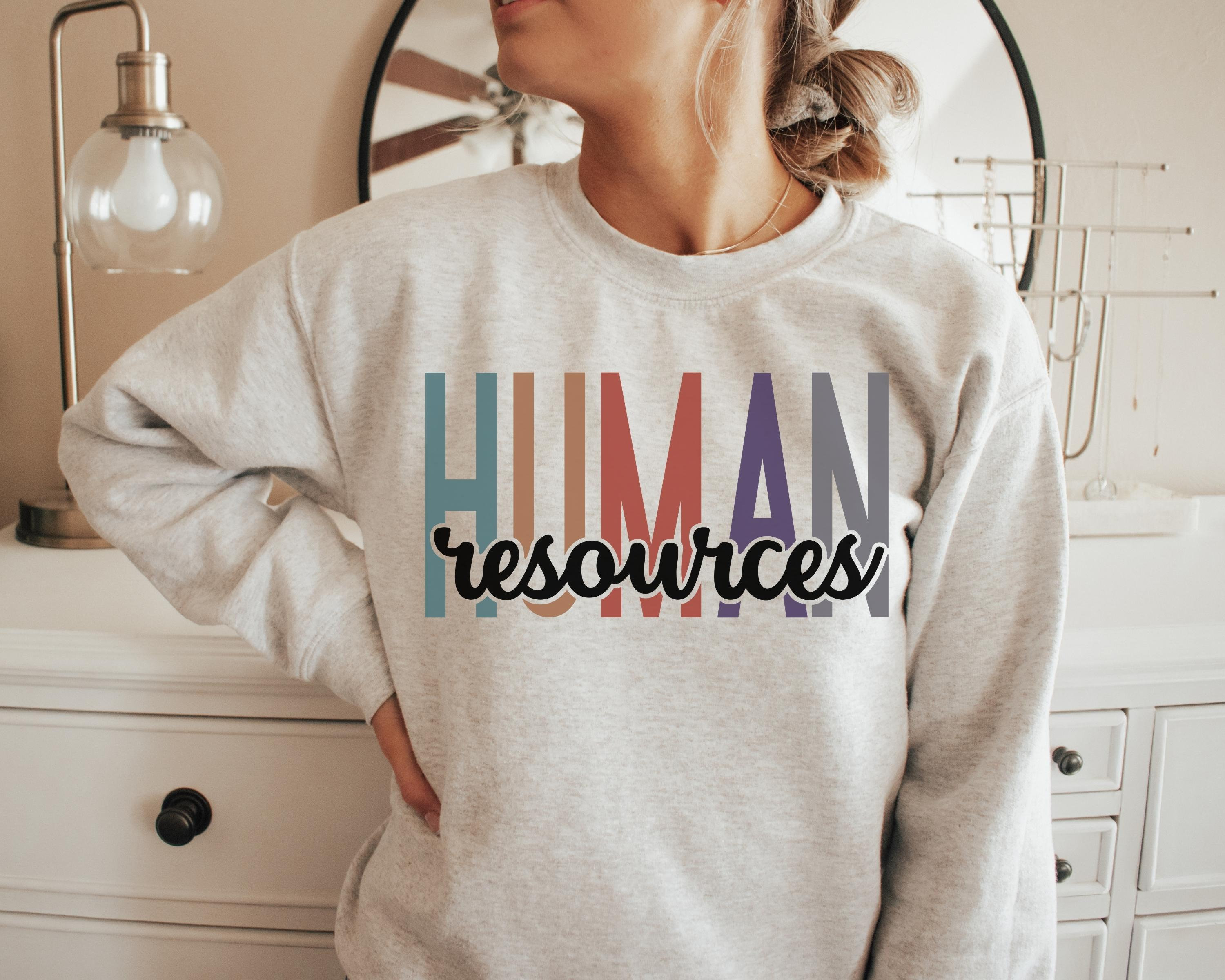 Human Resources Png, Human Resources Svg, HR Svg, HR Png, Human ...