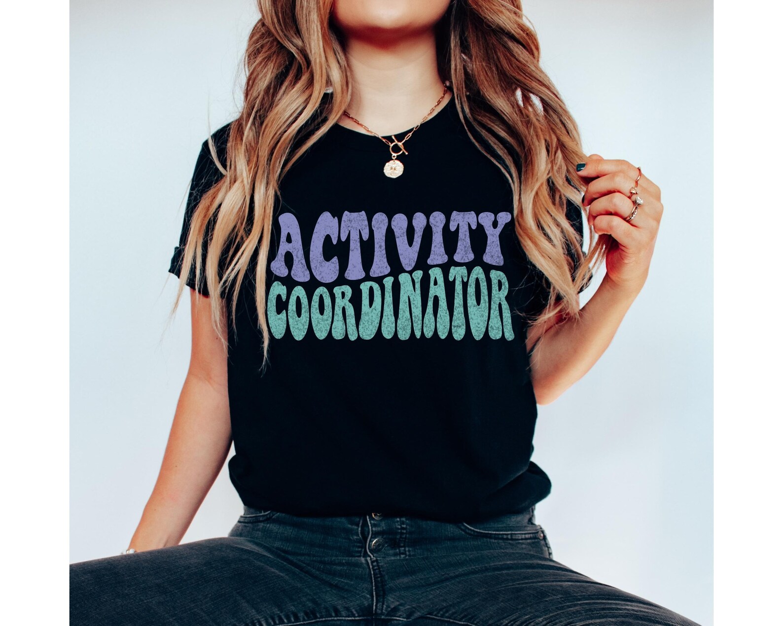 Activity Coordinator PNG | Activity Coordinator SVG | Activities ...