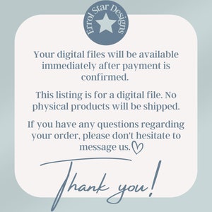 Podiatry SVG Podiatry Squad Svg Foot Doctor Png Podiatry Png Podiatrist ...