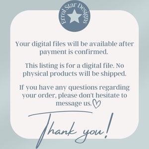 Office Squad SVG Front Office Crew Svg Front Office Shirt Png Office ...