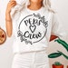 PEDS Crew Svg | Pediatric Nurse Svg | Pediatric Nurse Png | Pediatric ...