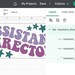Assistant Director SVG | Assistant Director PNG | Assistant Director ...