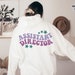 Assistant Director SVG Assistant Director PNG Assistant - Etsy